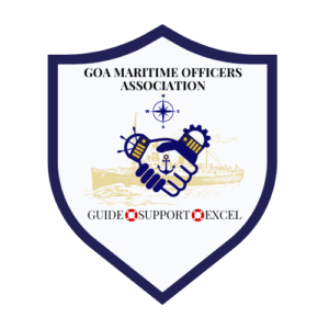 Goa Maritime Officers Association